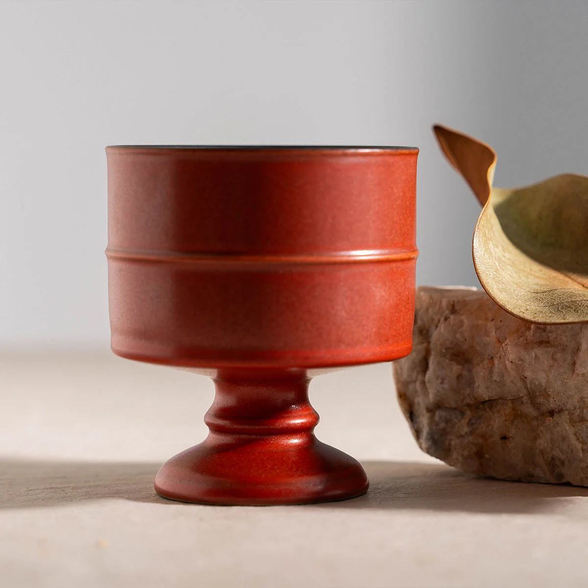 Burning Memory | liliamansion.com